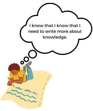 ToK Essay: Balancing Real World Examples and Theory of Knowledge ...