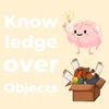 ToK Exhibition Prompt #17: Why Do We Seek Knowledge? — ToK Today
