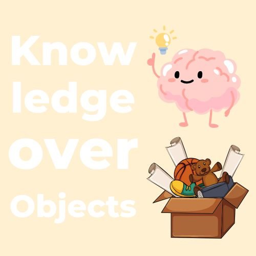 ToK Exhibition Prompt #17: Why Do We Seek Knowledge? — ToK Today