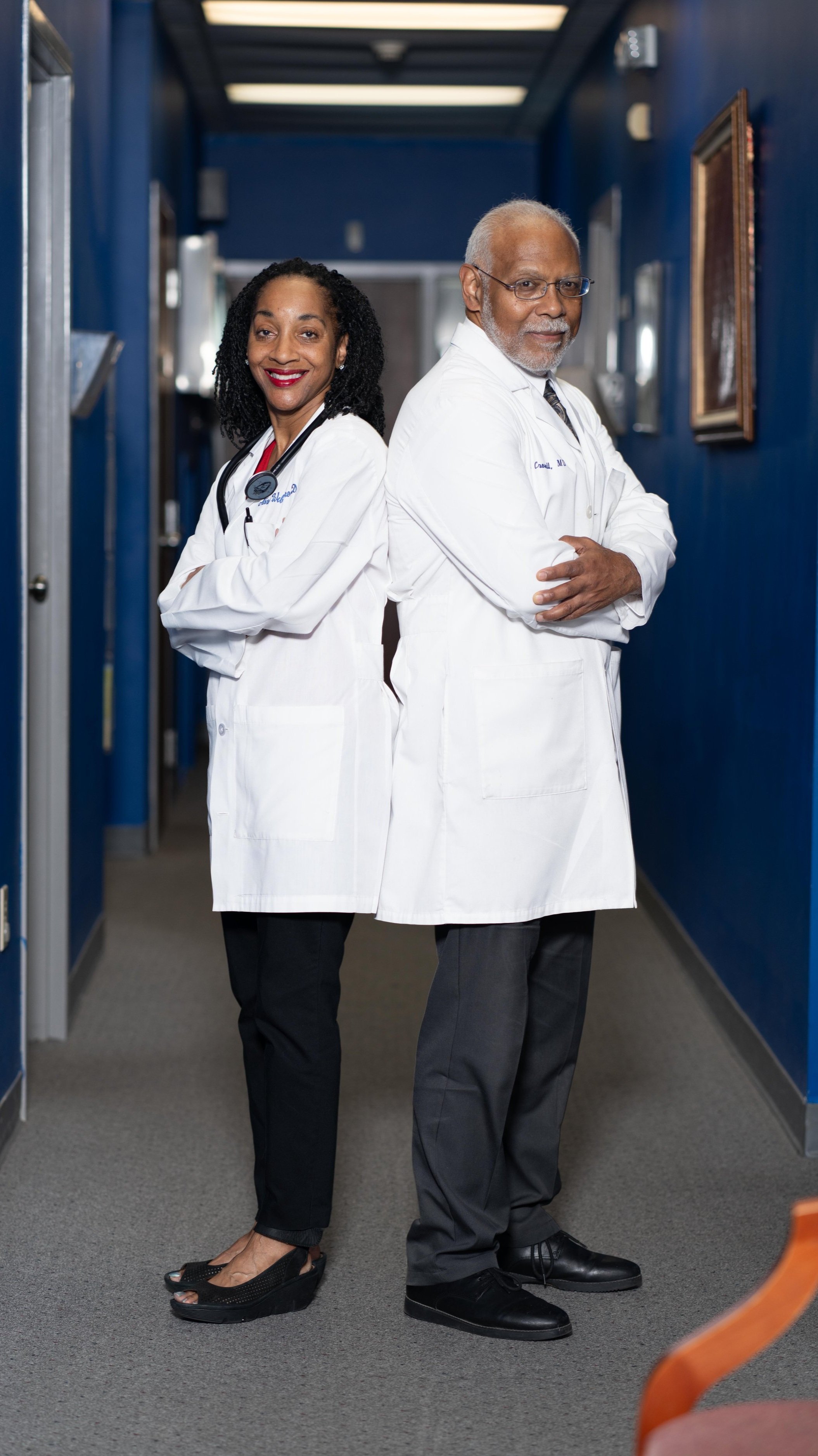 Pinnacle Family Medicine