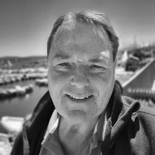 2027 HONG KONG DRAGON WORLD CHAMPIONSHIP - Hong Kong SAR, China.