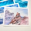 What Is a Giclée Fine Art Print and Why It’s the Best Choice for Art ...