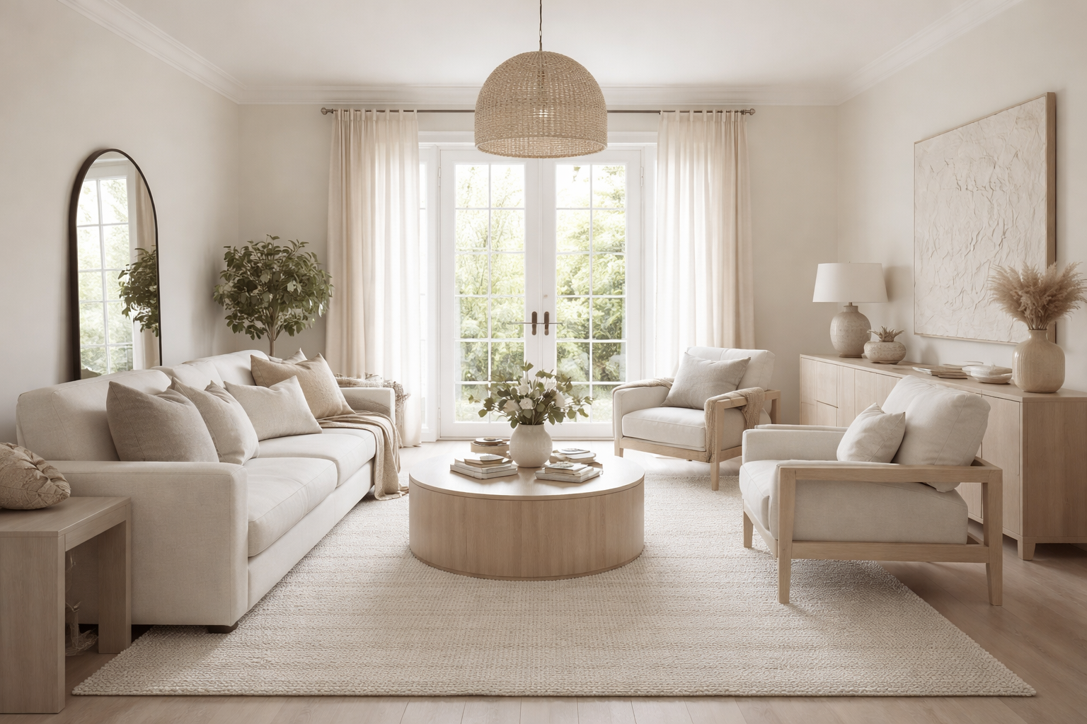 Interior Painting in St. Charles, Illinois. — Stellar Painting ...