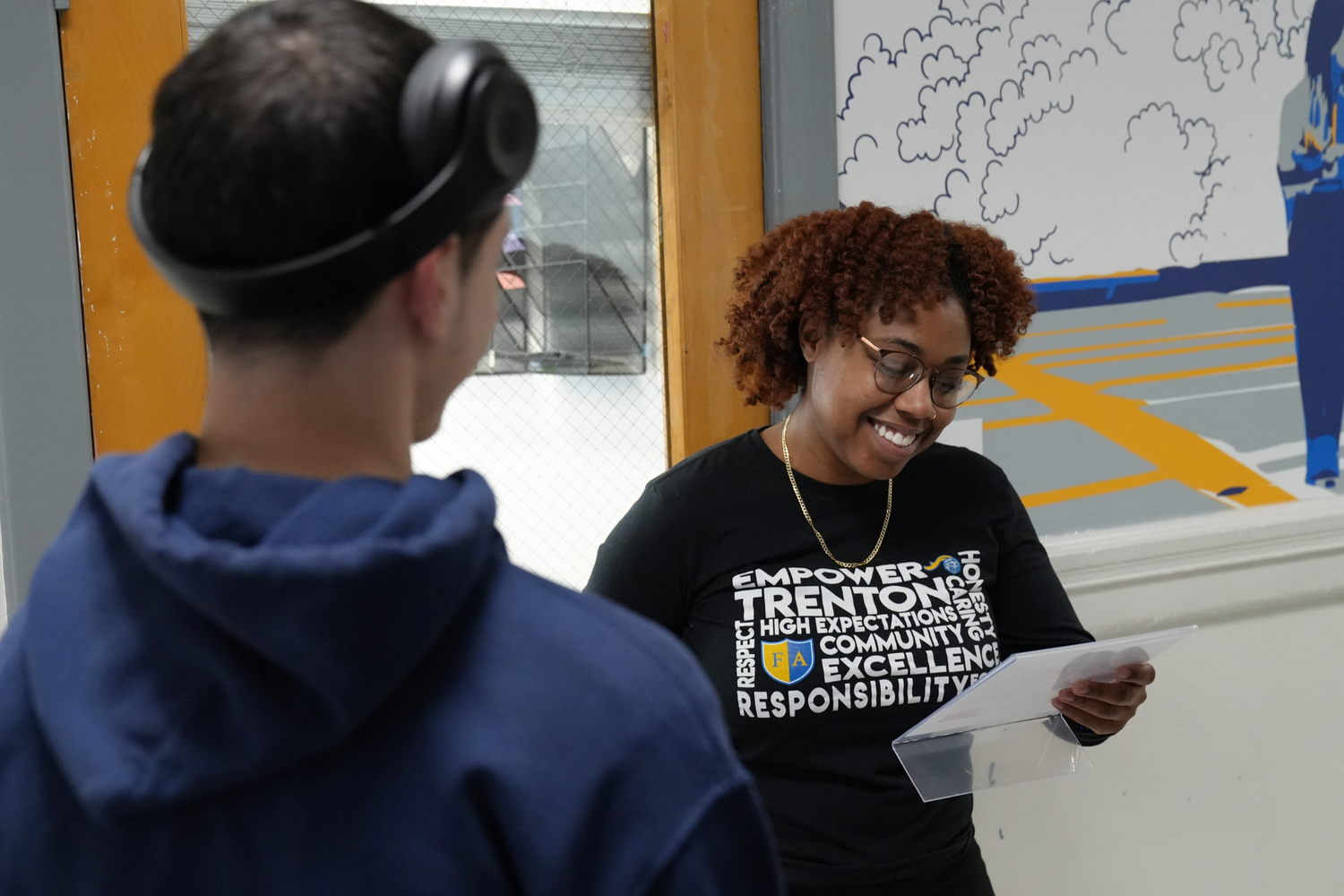 Join Our Team — Foundation Academies Charter Schools