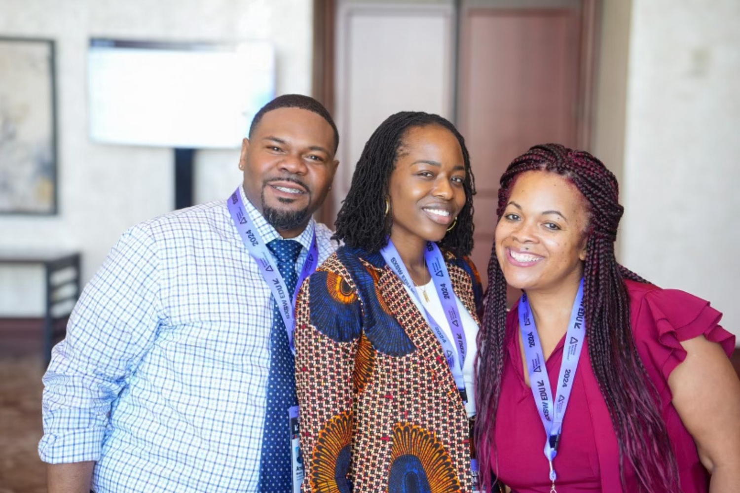 Our Leadership Team — Foundation Academies Charter Schools