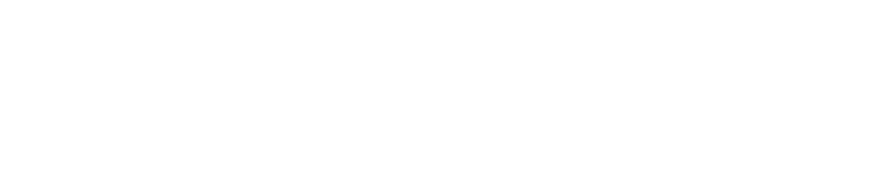 FA Collegiate — Foundation Academies Charter Schools