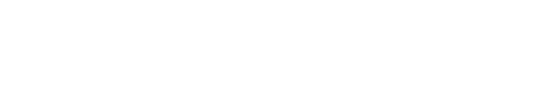 Foundation Academies Charter Schools