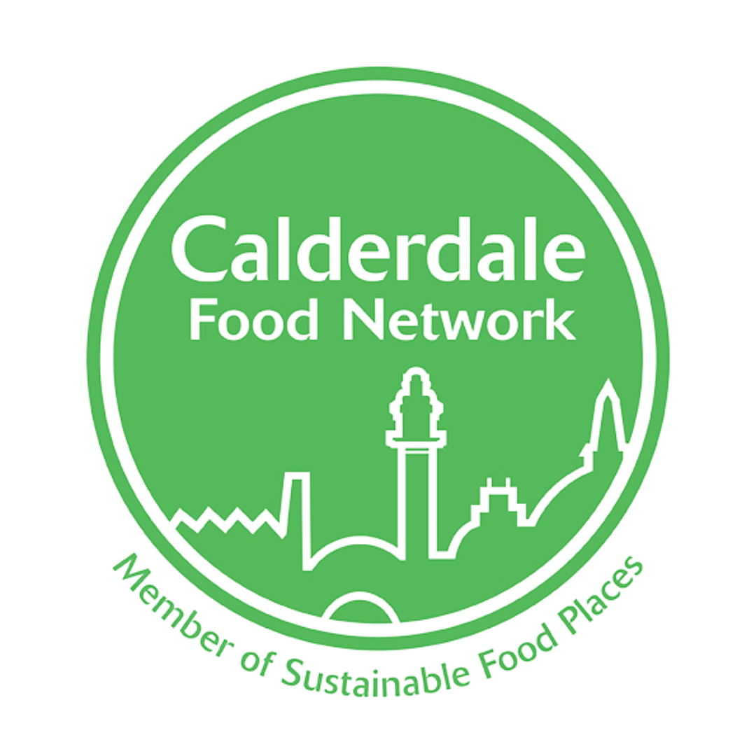 Calderdale Food Network
