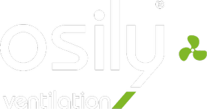 Ventilation — Osily