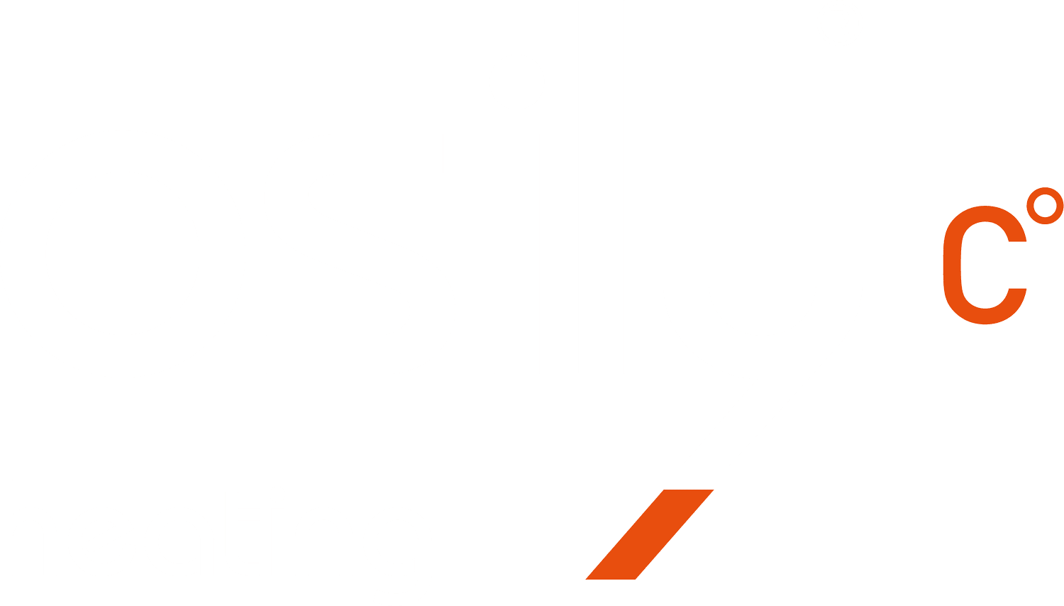Heating — Osily