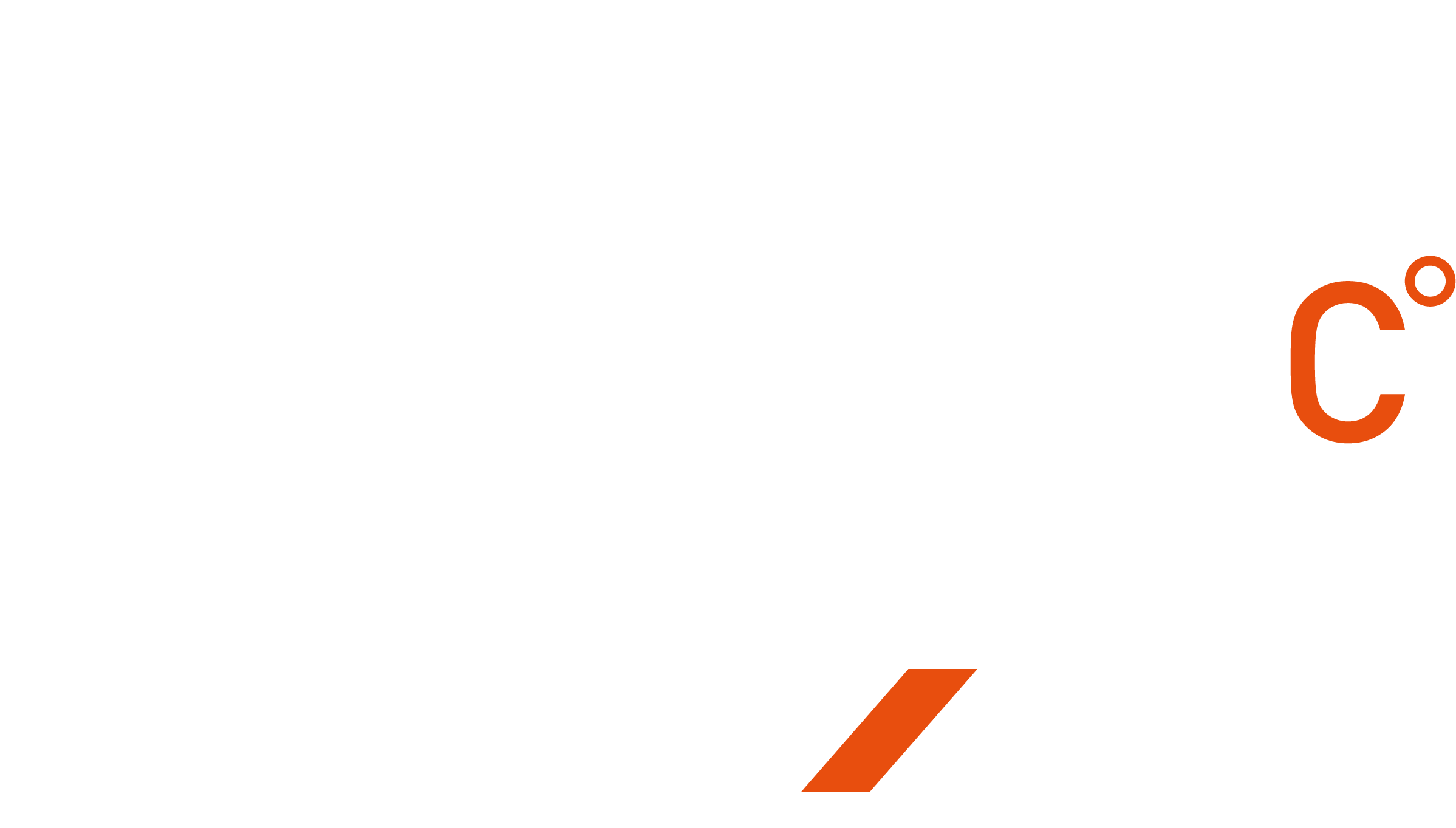 Heating — Osily