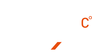 Heating — Osily