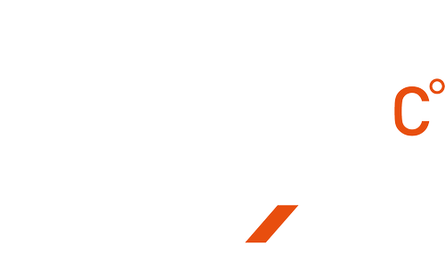 Heating — Osily