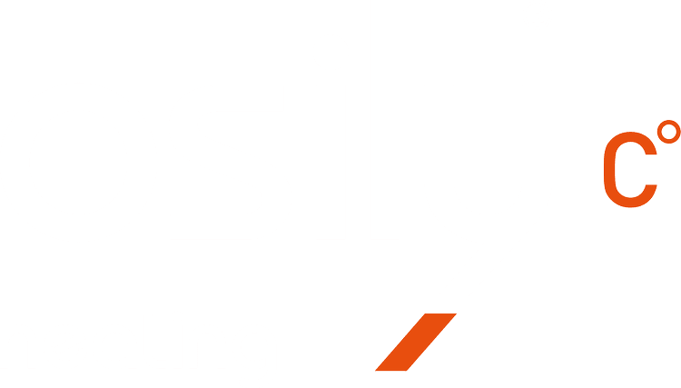 Heating — Osily