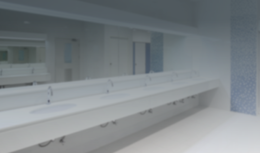 Classic Extractor — Osily