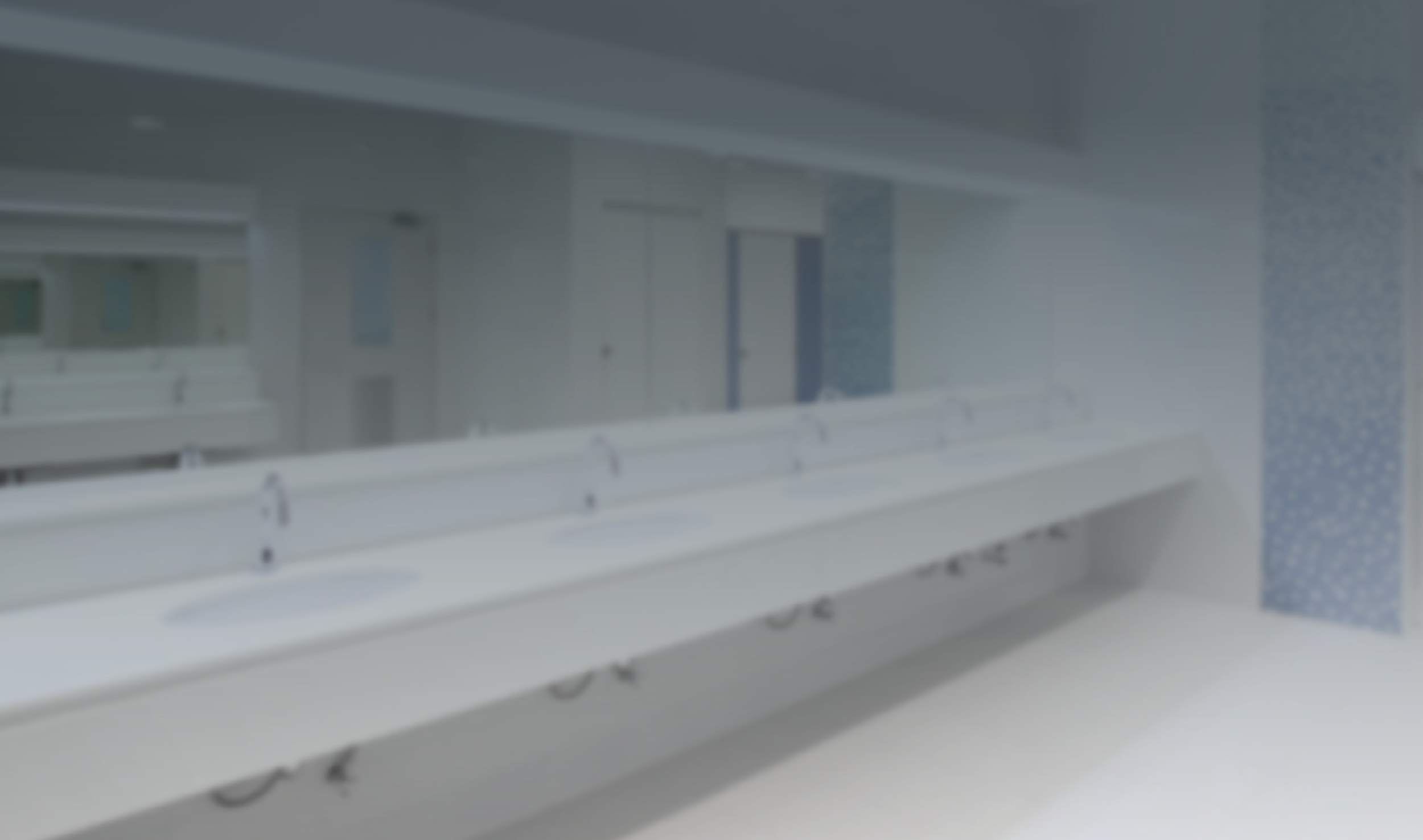 Whirlwind Plus In-Line Mixed Flow Extractor Fan — Osily