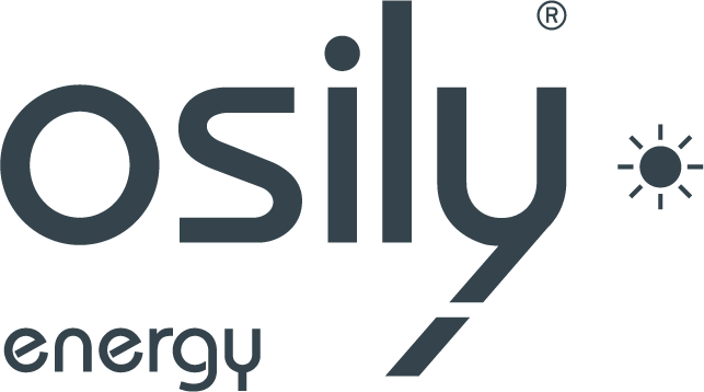 Low Voltage Energy Storage — Osily
