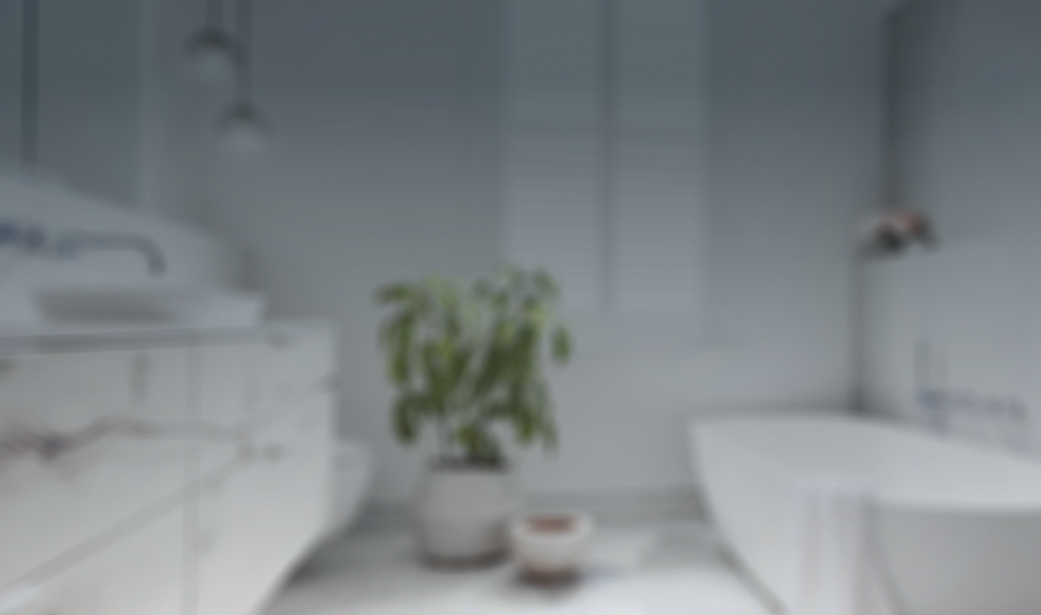 In-line Fans — Osily