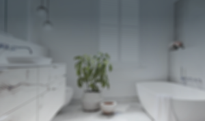 Extractor Fans — Osily