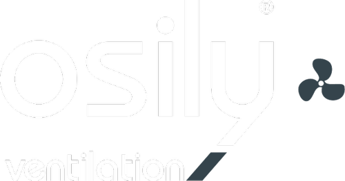 DMEV Zone 1 Extractor — Osily