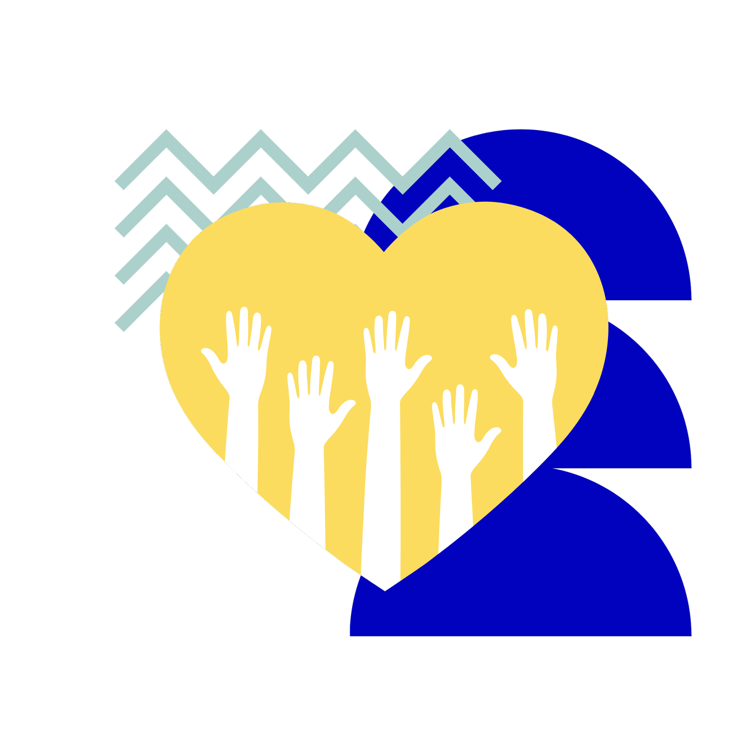 The Contribution Project