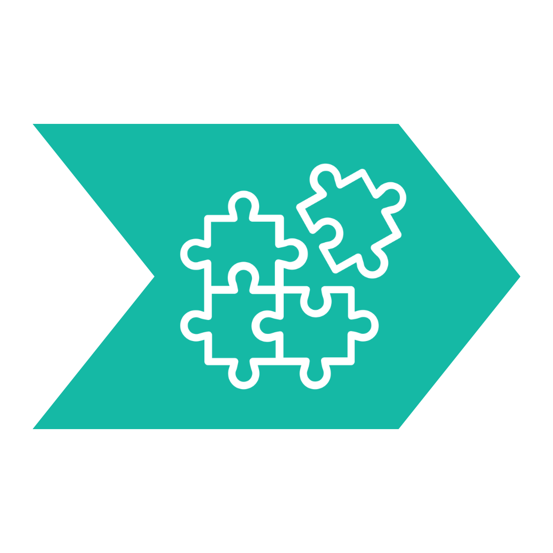 Apply & FAQ | The Contribution Project — The Contribution Project