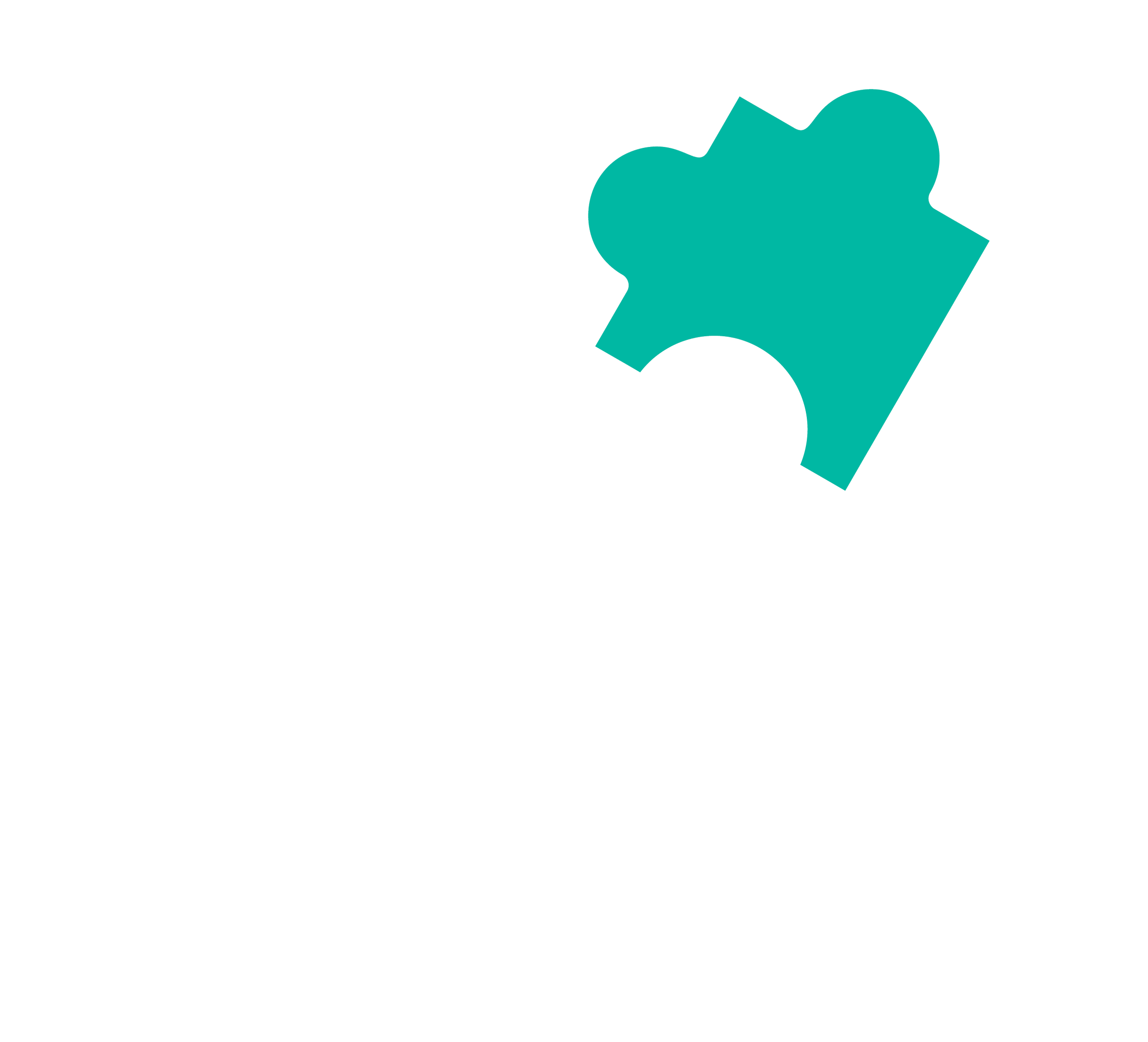 Past Projects | The Contribution Project — The Contribution Project