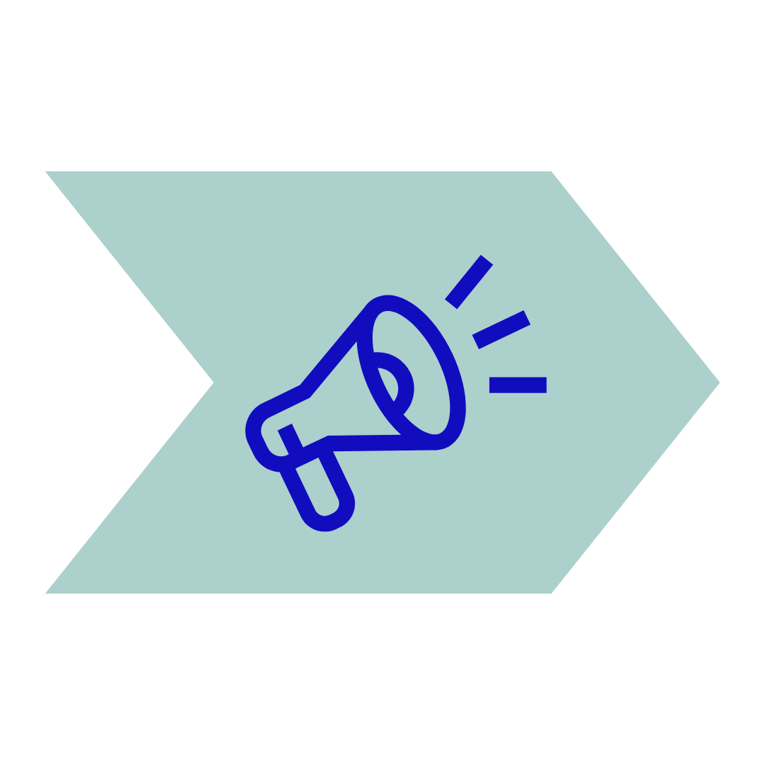 Apply & FAQ | The Contribution Project — The Contribution Project