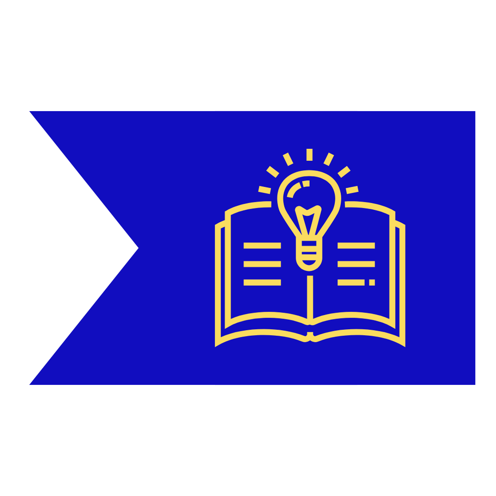 Apply & FAQ | The Contribution Project — The Contribution Project