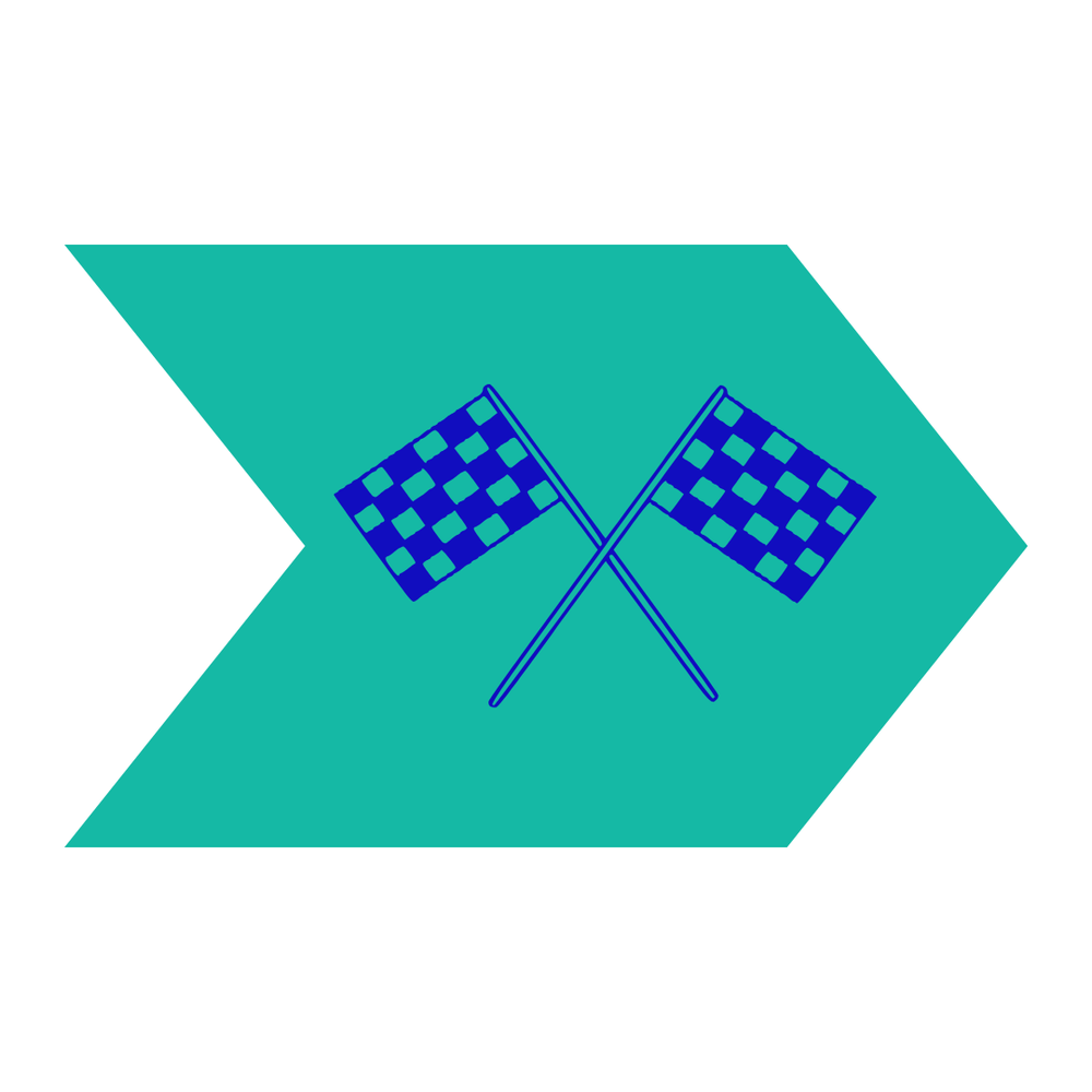 Apply & FAQ | The Contribution Project — The Contribution Project