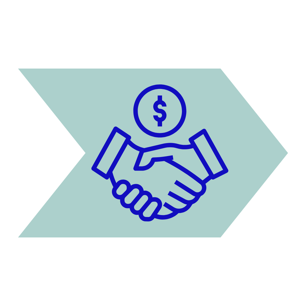 Apply & FAQ | The Contribution Project — The Contribution Project