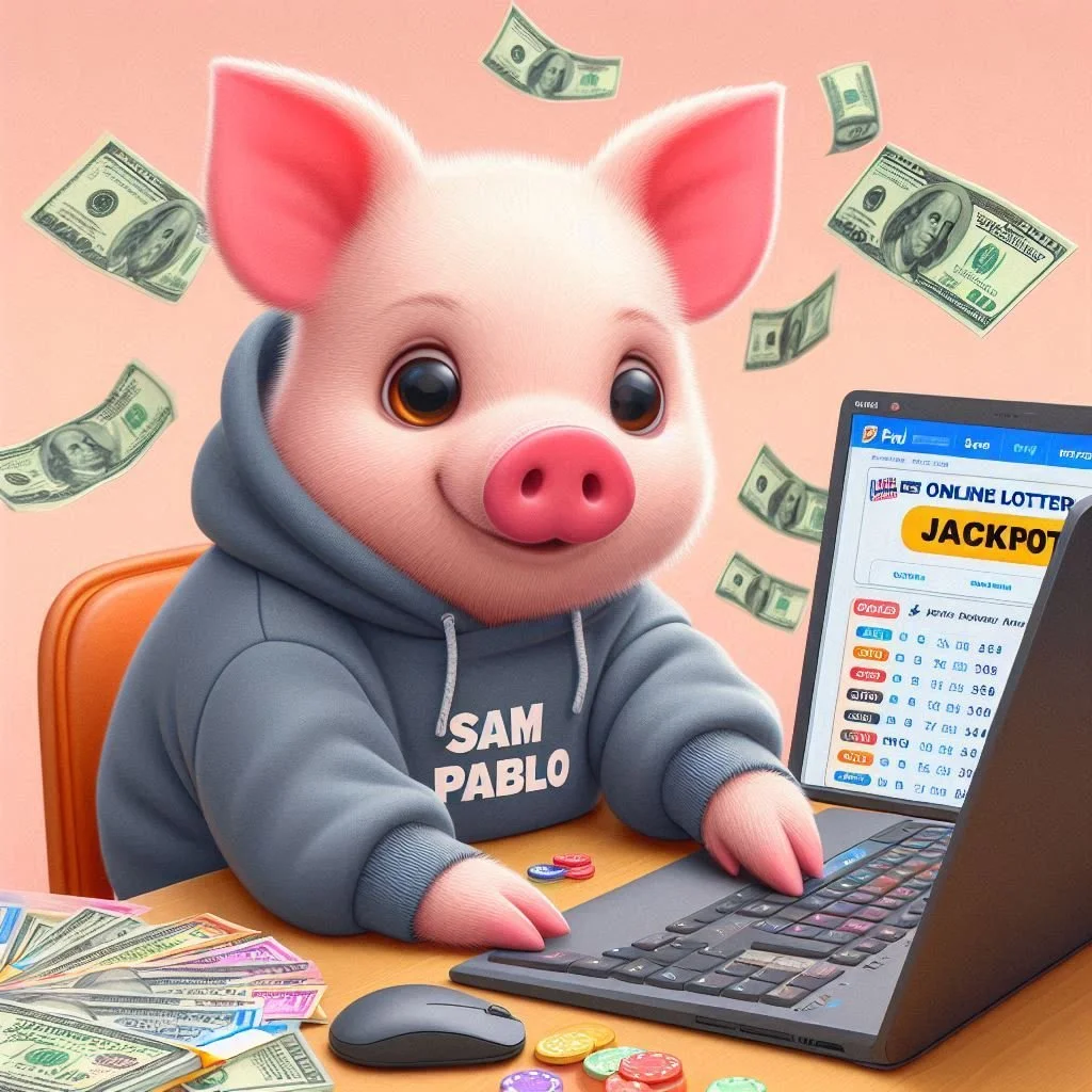 DIESEL99 - Situs Toto Online 4D Togel Slot | Bandar Togel Toto Macau 5D ...