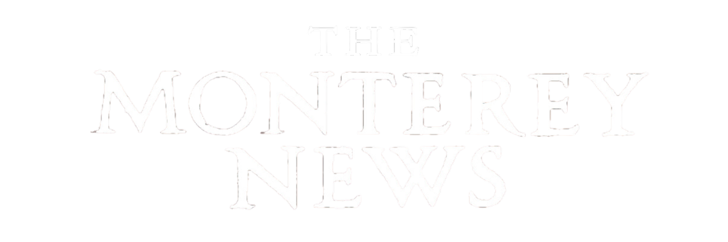 The Monterey News | Stay Connected Today!