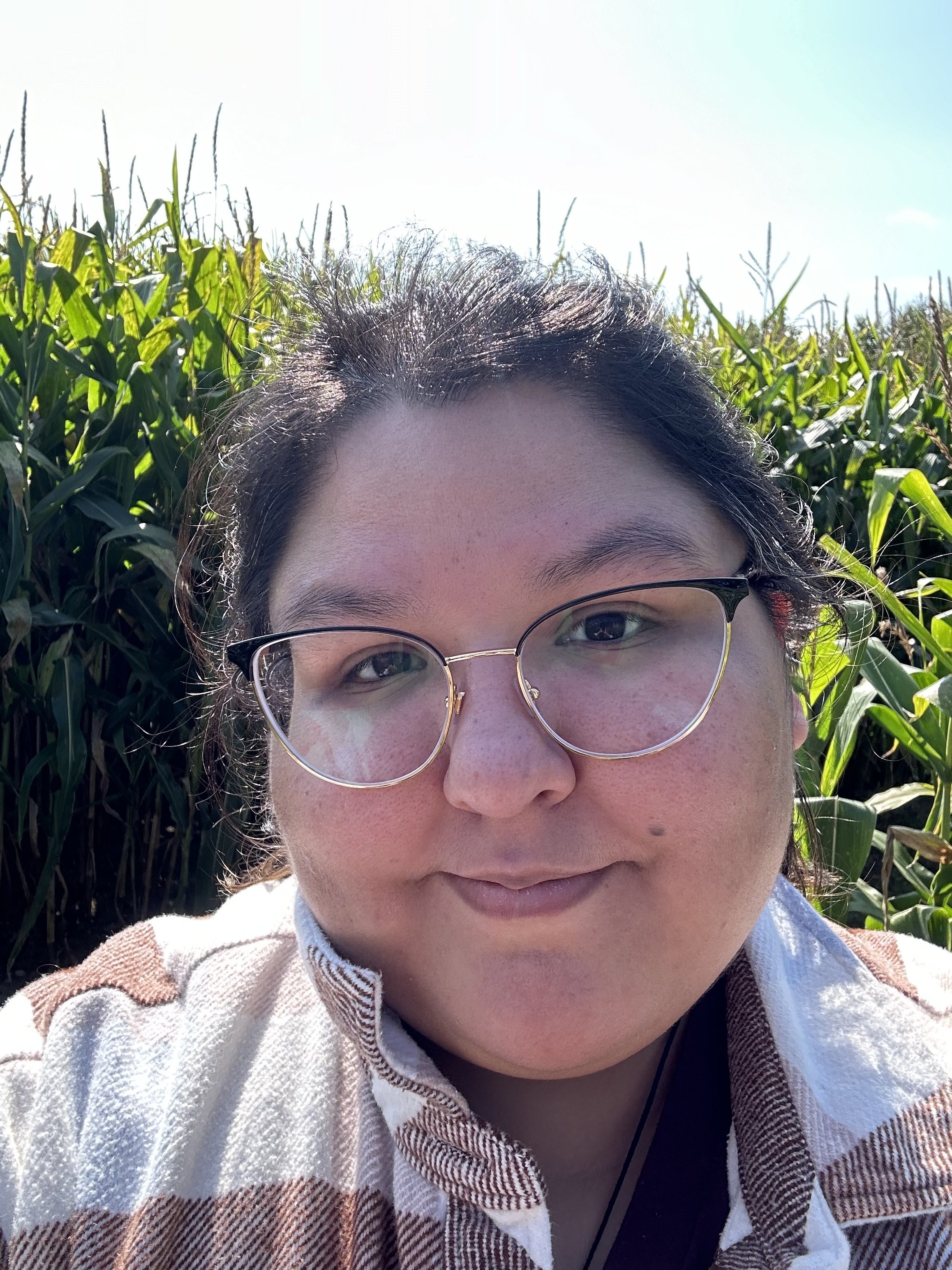 Introducing Alitta Patles, Master of Planning Studies — Sharing Our ...