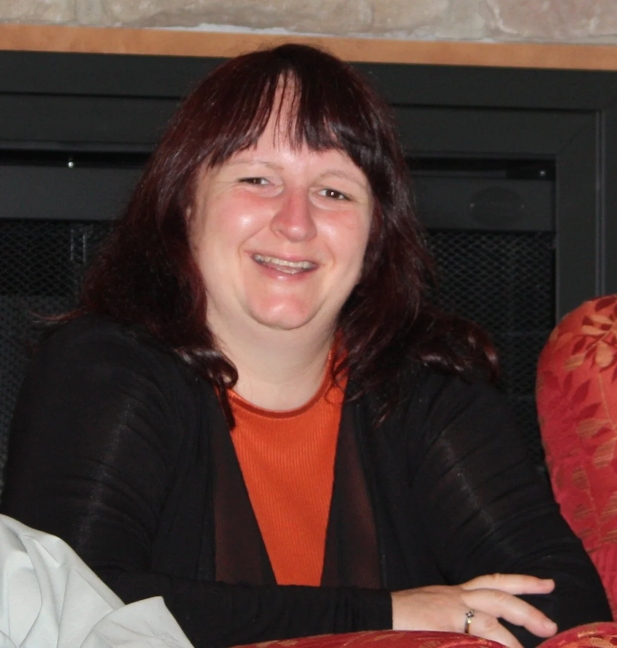 Medicine Hat Family Service