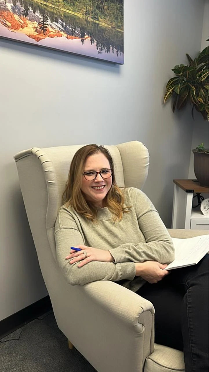 Medicine Hat Family Service