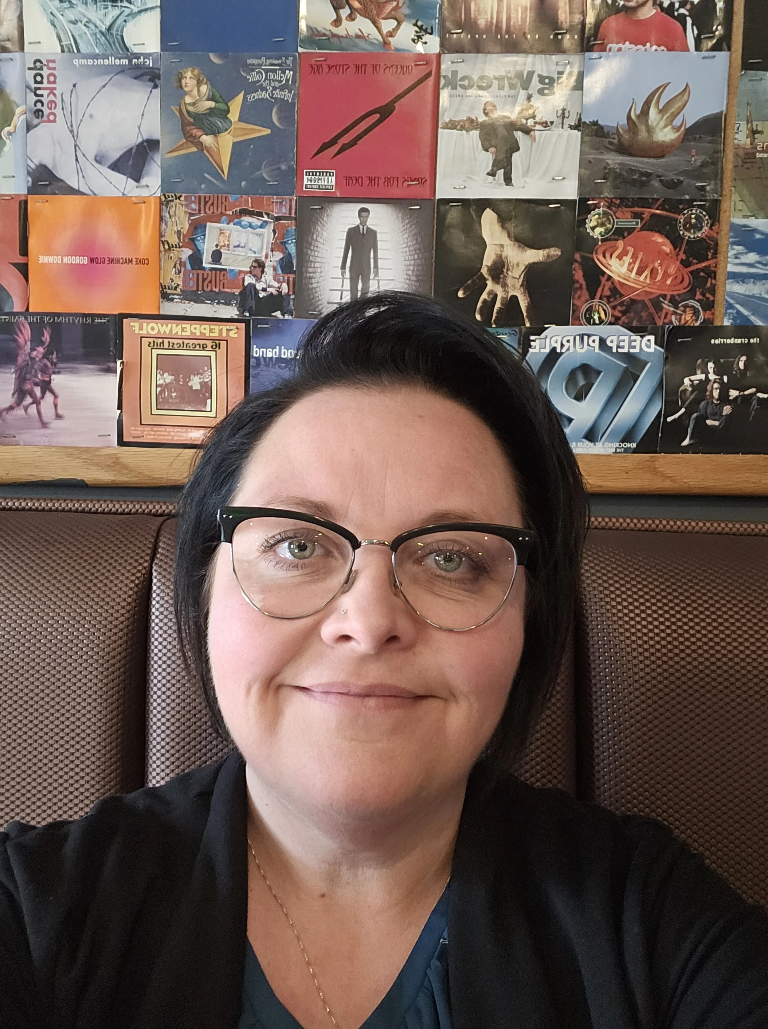 Medicine Hat Family Service