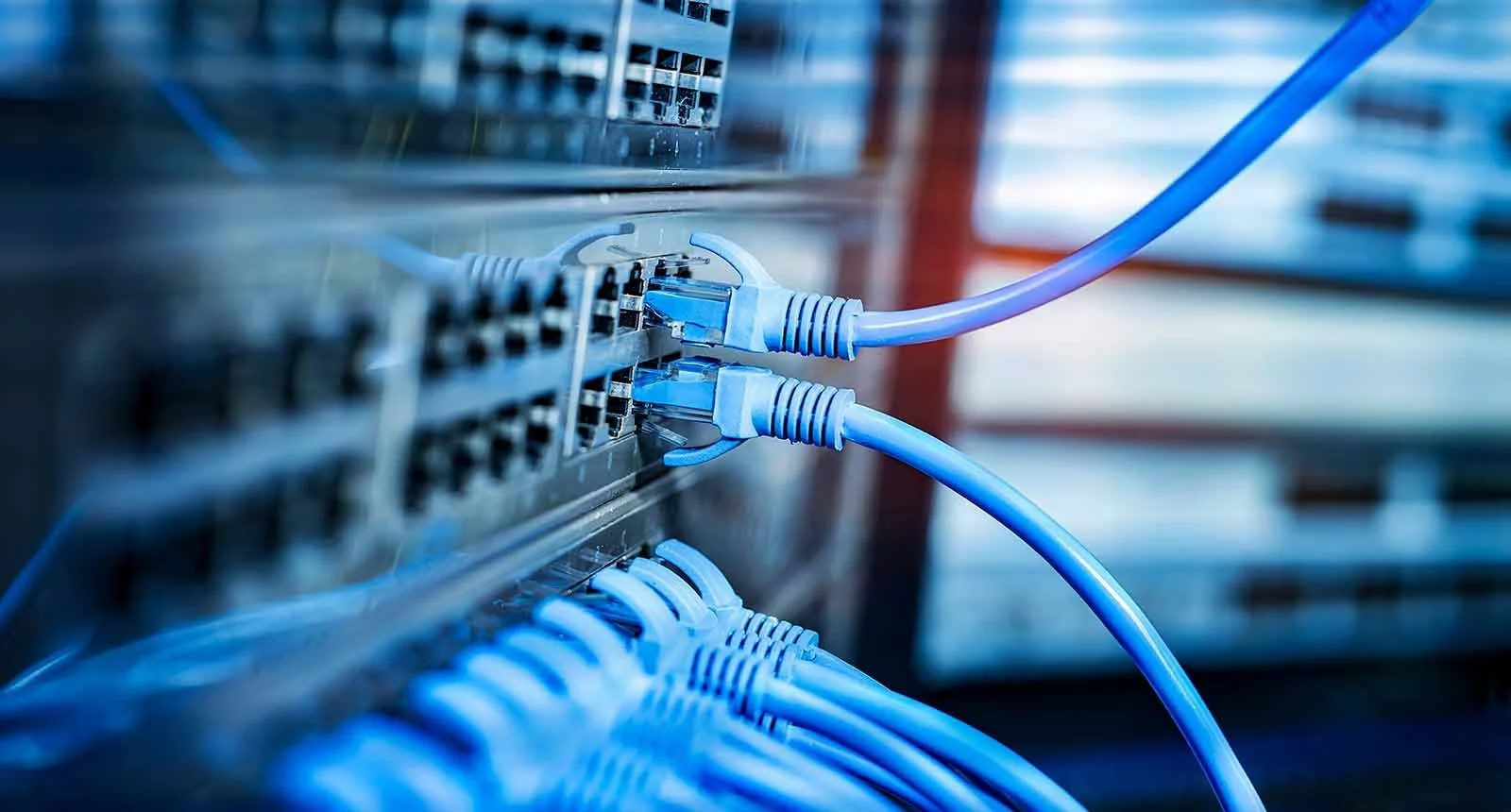 AV SOLUTIONS - AUDIO VISUAL INTEGRATION