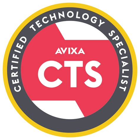 AV SOLUTIONS - AUDIO VISUAL INTEGRATION