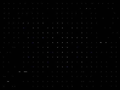 Start — Godel Terminal