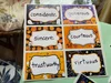 Stir Up Some Word Magic: Teaching “Magic Words” for Kindness and ...