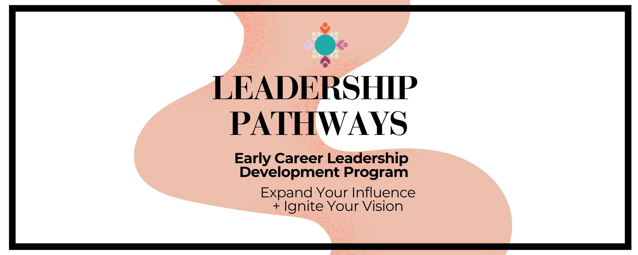 Leadership Pathways Program — The Christian Alliance for Inclusive ...