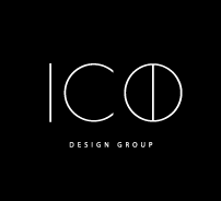 ICO Design Group