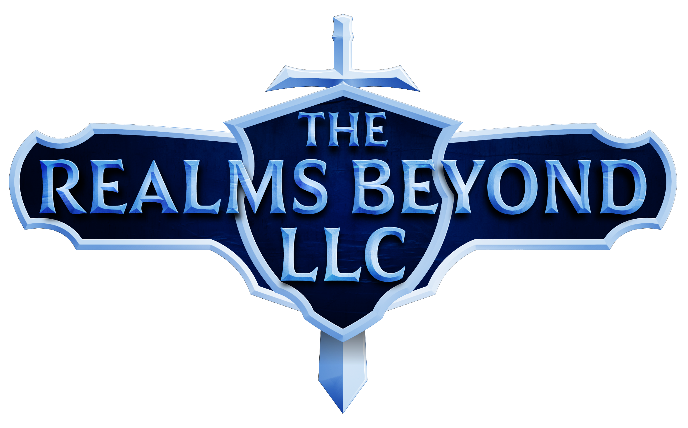 The Realms Beyond | Unleash the Lexicon: Discover More