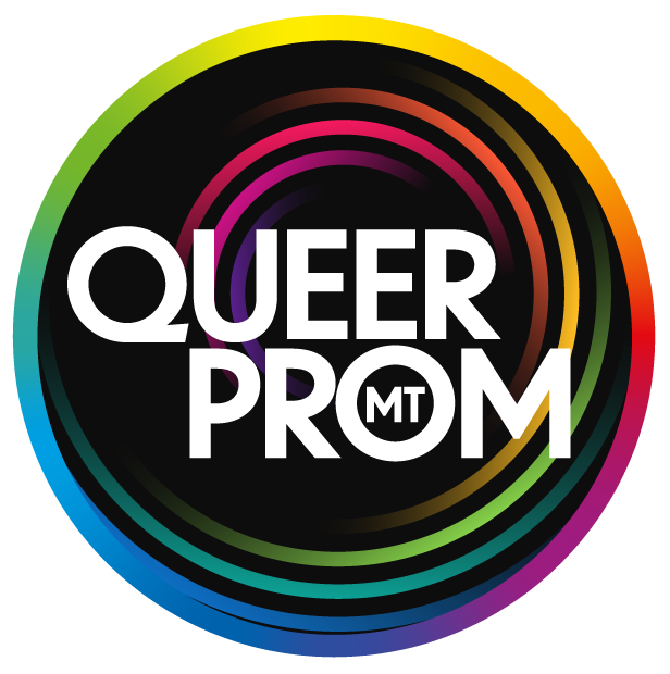 Queer Prom MT | Join the Celebration