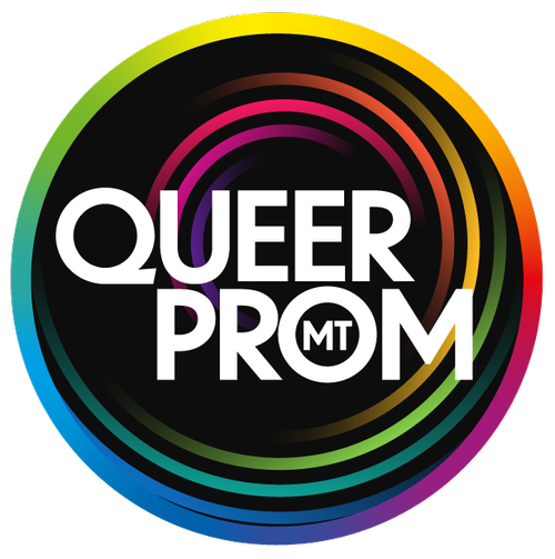 Queer Prom MT | Join the Celebration
