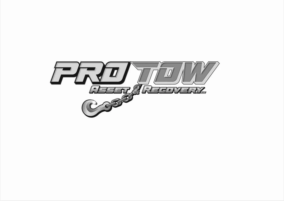 Contact 2 — Pro-Tow Assets & Recovery LLC