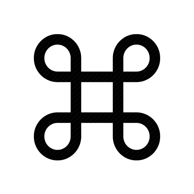 RISE Robotics | Discover the Actuation Revolution