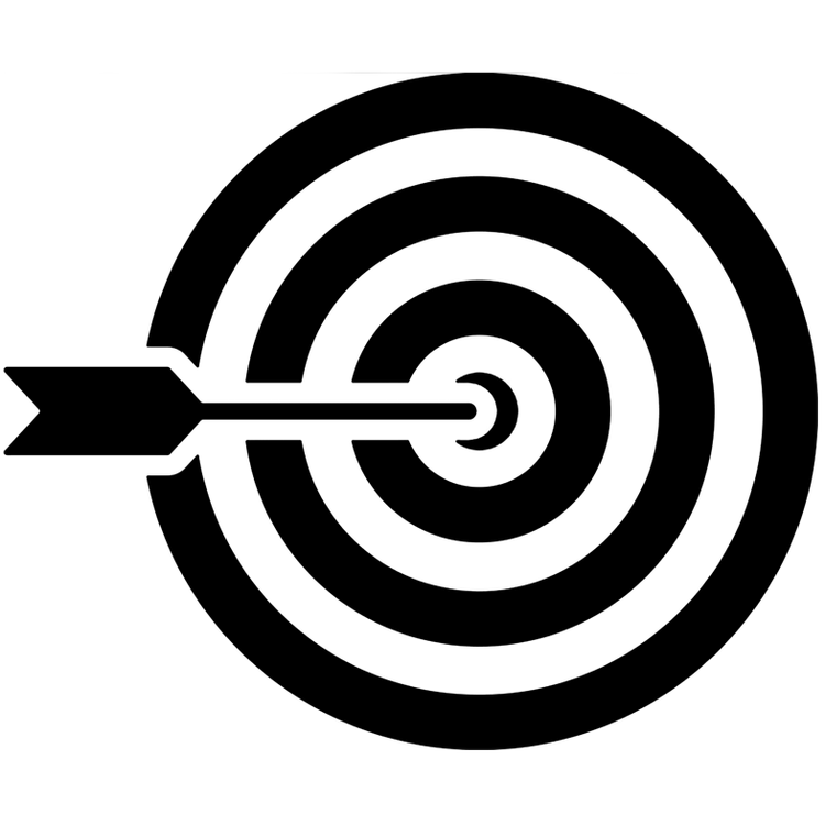 RISE Robotics | Discover the Actuation Revolution