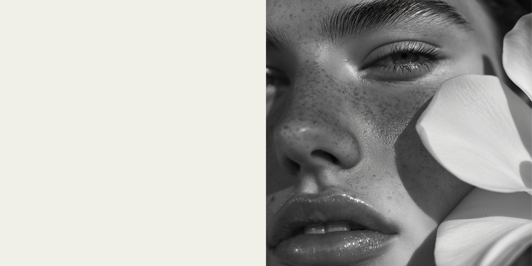 Elevate Medical Spa | Discover Radiant Skin Today